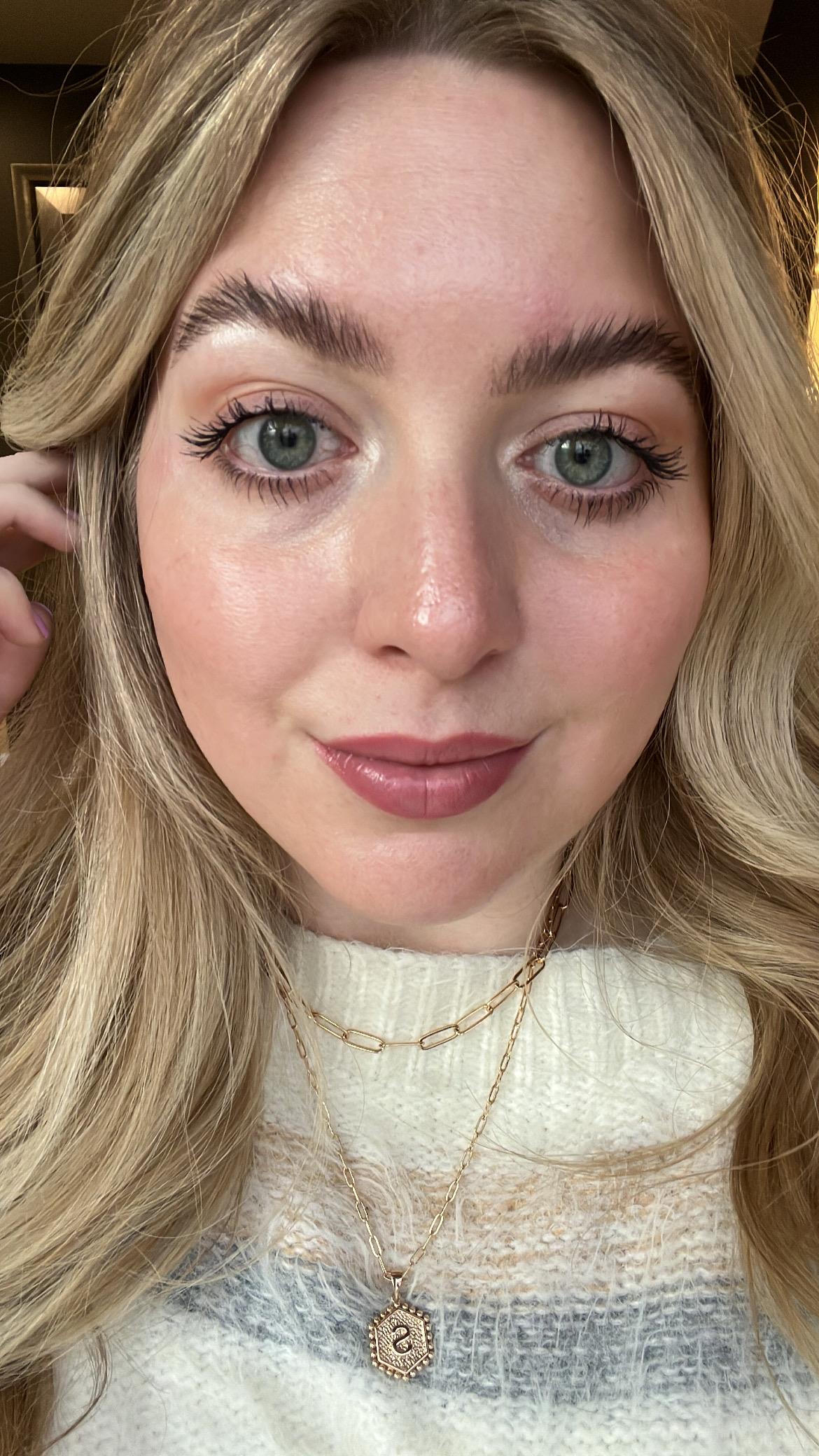 Skylar Collins's Instagram, Twitter & Facebook on IDCrawl